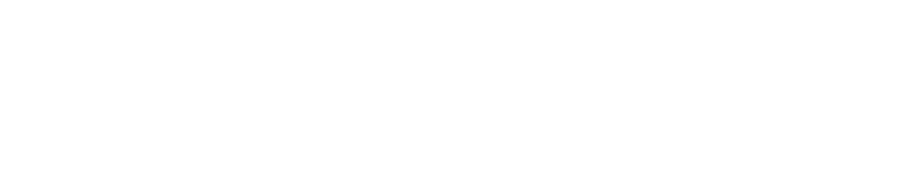 ¿Quién es David Duarte? - Tu tienda Unani